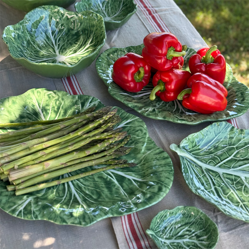 Home - Le Forge Home